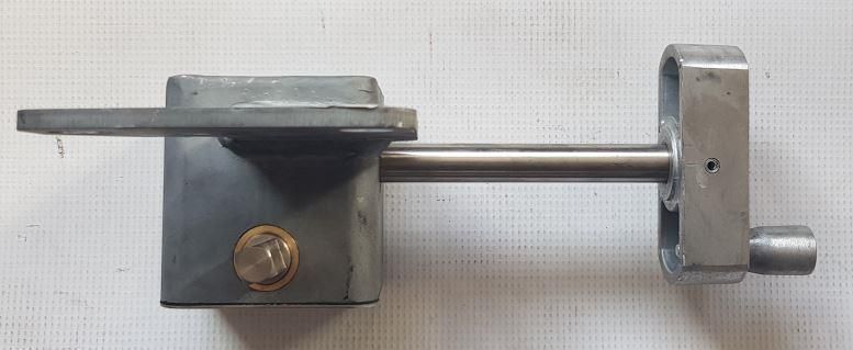 Schmitz Napinacz Plandeki Naciąg Firanki 25410145746 - Opinie i ceny na ...