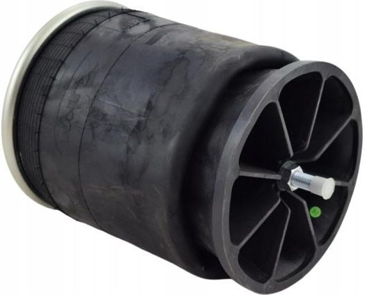 Zawieszenie silnika Mtx Miech Poduszka Saf 3229003300 Mtx 44022 5Cp ...