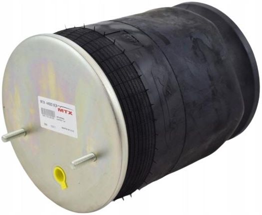 Zawieszenie silnika Mtx Miech Poduszka Saf 3229003300 Mtx 44022 5Cp ...