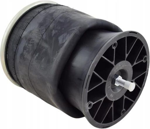 Zawieszenie silnika Mtx Miech Poduszka Osi Saf 2626V H 220 3229003900 ...