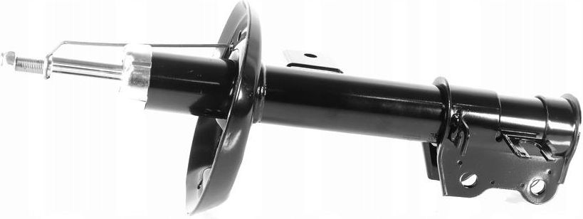 Amortyzator samochodowy Gh Amortyzator Przód R Fiat Linea 323 110 2007 Gh 352388H - Opinie i ...