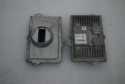 Przetwornica oświetlenia Seat Oe Przetwornica Led Seat Leon Iii ...