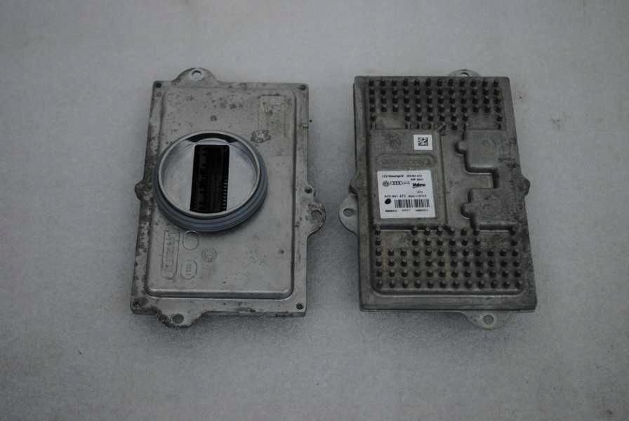 Przetwornica oświetlenia Seat Oe Przetwornica Led Seat Leon Iii ...