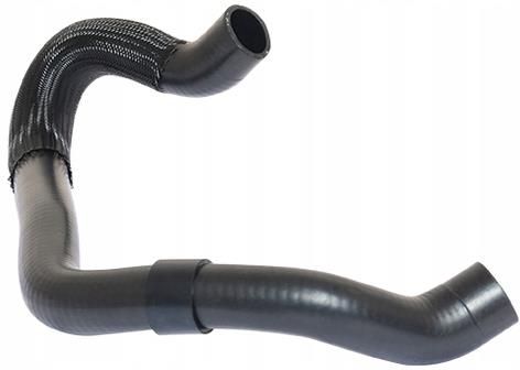 Volkswagen Oe Wąż Wody Vw Audi Seat Skoda Oryginał 1K0121156Dn - Opinie ...