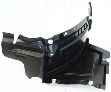 Nadkole Polcar Nadkole Audi A6 4G C7 06 14 4G0853888J Prawe - Opinie i ...