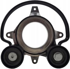 Mechanizm rozrządu Audi Oe Napinacz Paska Alternatora A4 B9 A5 A6 C8 ...