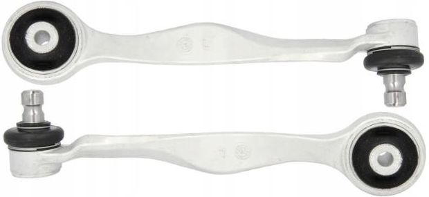 Wahacz Srl Audi A8 A4 B5 Passat Wahacze Przód Komplet - Opinie i ceny ...