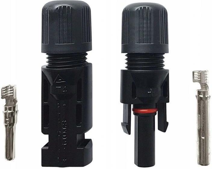 Instalacja Fotowoltaiczna Regulator Mppt 370W Zpr-213 - Opinie i ceny ...