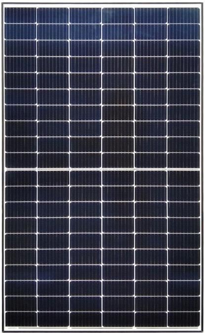 Instalacja Fotowoltaiczna Regulator Mppt 370W Zpr-213 - Opinie i ceny ...