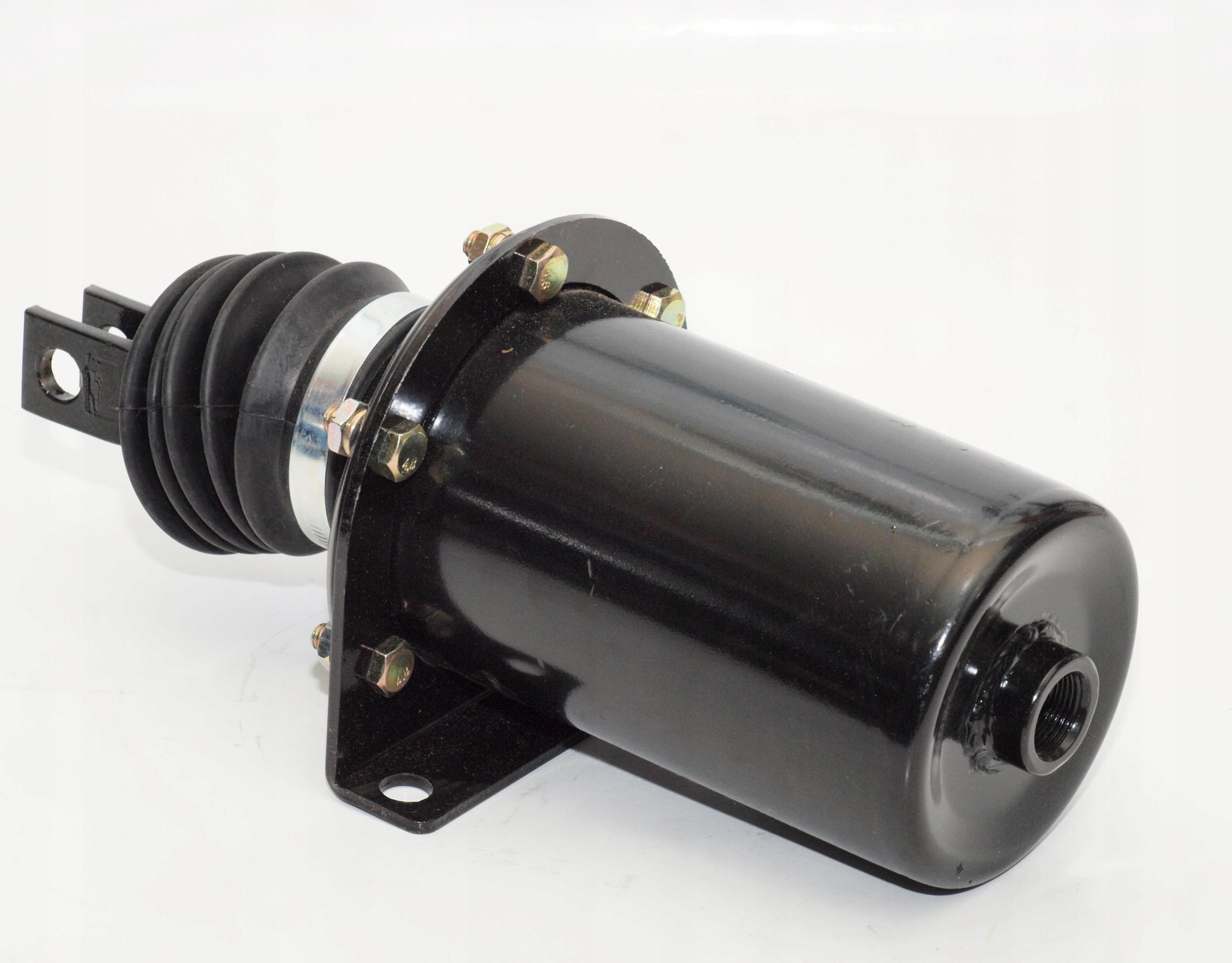 Emax-Sc Siłownik Pneumatyczny Hamulca Fi 80 D47 D50 X53.12.00A - Opinie ...