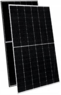 Panel Fotowoltaiczny Jinko Solar Jkm 455M-60Hl4-V - Opinie i ceny na ...