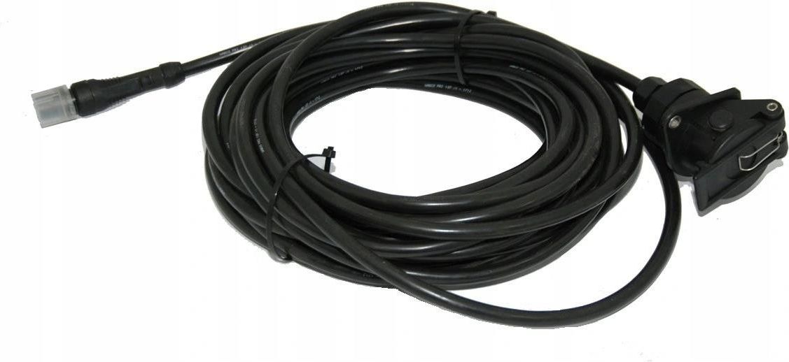 Wabco Przewód Główny Modulatora Ebs 12M 449173120 1105 - Opinie i ceny ...