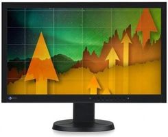 Monitor Eizo 23'' FlexScan (EV2335W-BK) - Opinie i ceny na Ceneo.pl