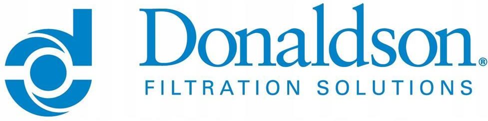 Donaldson Filtr Hydrauliczny Off P564859 P564859 - Opinie i ceny na ...
