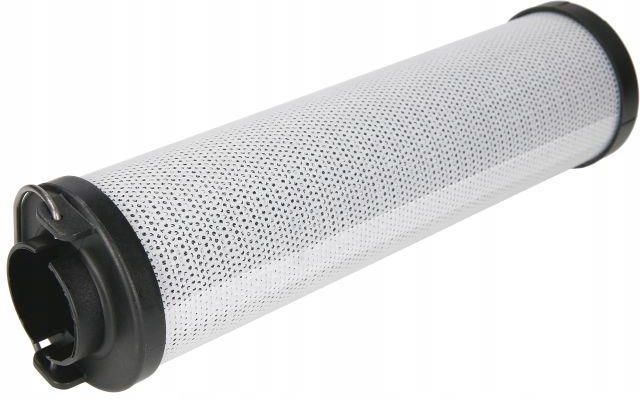 Donaldson Filtr Hydrauliczny Off P564859 P564859 - Opinie i ceny na ...