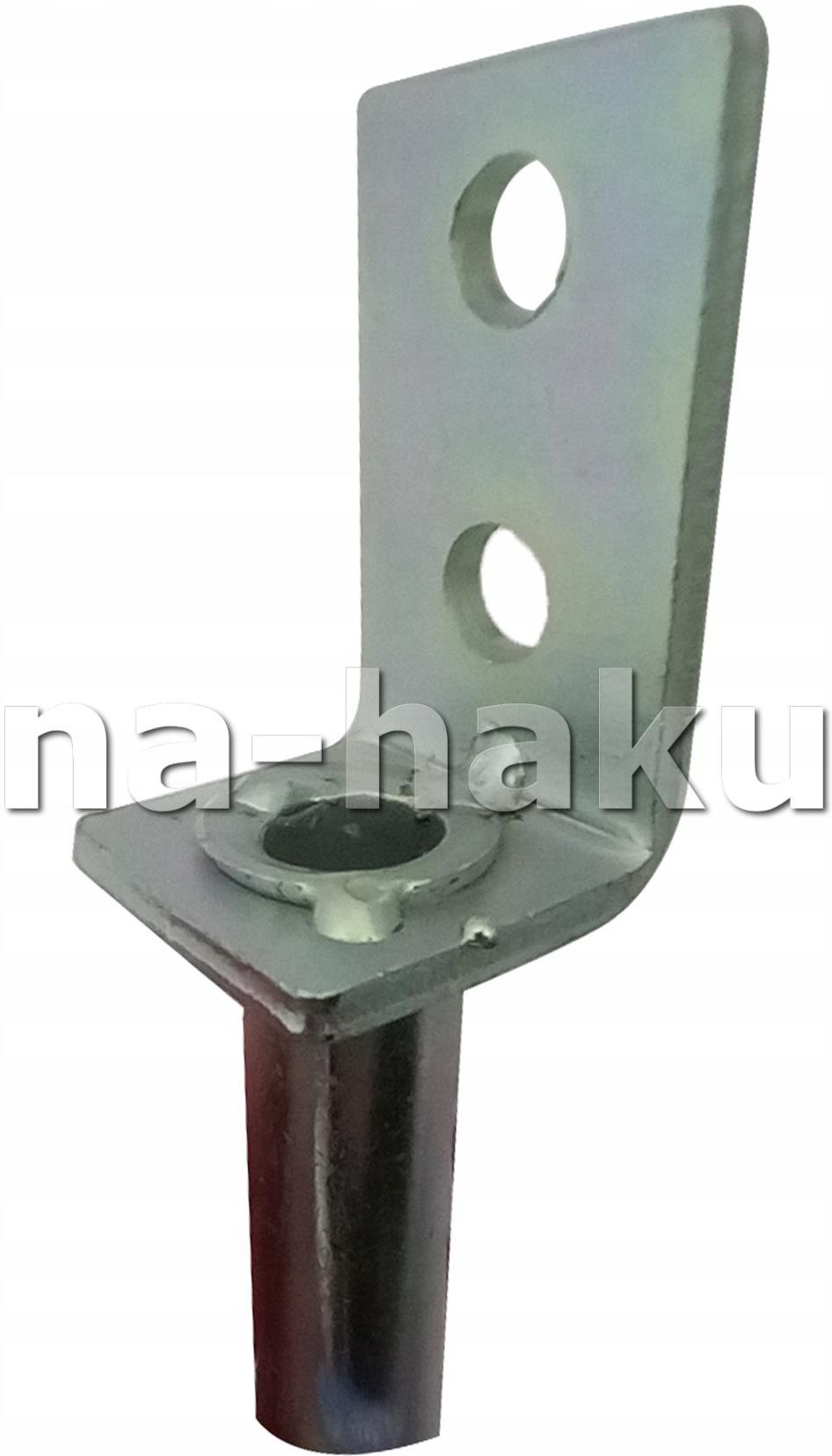 Master-Tech Zawias Burtowy Przyczepy 220Mm Zawiasy Burty 210017 ...
