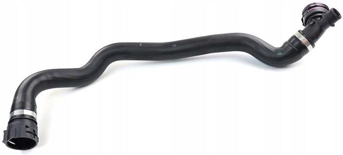 Mini Oe Przewód Chłodzenia Mini Cooper F54 F55 F56 F60 Oe 17127617363 ...