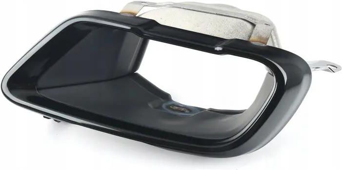Bmw Oe Osłona Końcówki Wydech M Performance Bmw X5 G05 Oe 51128078669 ...