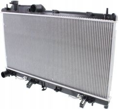 Koyorad Subaru Forester 08 13 2 0 At Chłodnica 45119Sc000 45119Sc000 ...