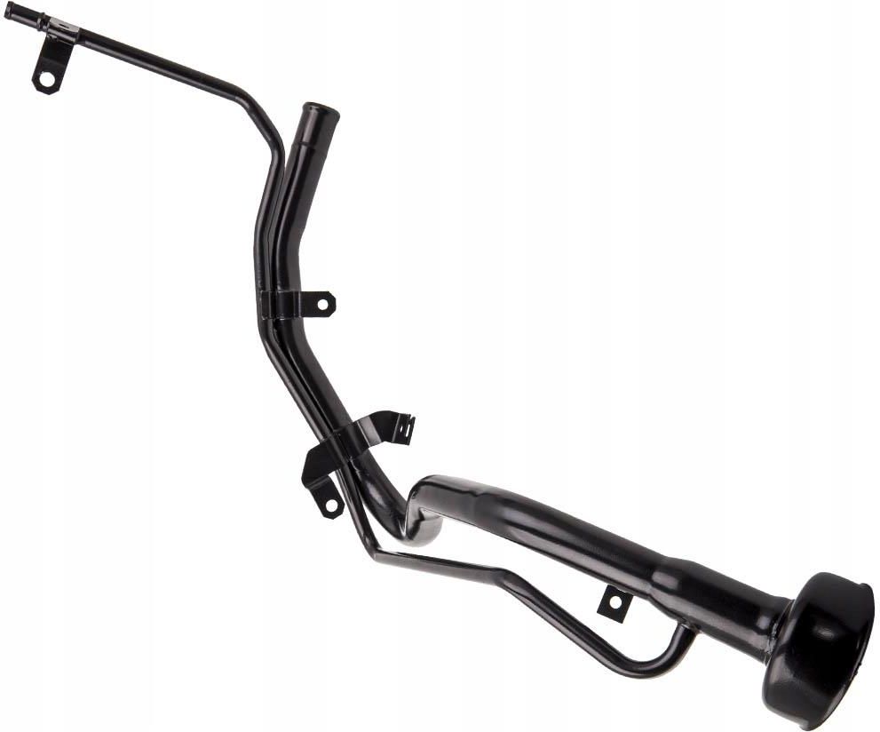 Maxpeedingrods Rura Szyjna Wlewu Paliwa Do Nissan Qashqai J10 17221 ...