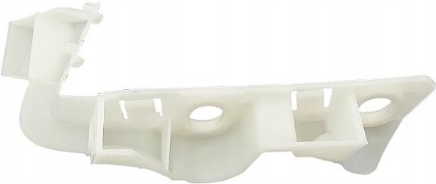 Audi Oe Ślizg Zderzaka Przód Lewy A4 B9 8W0807283 - Opinie i ceny na ...