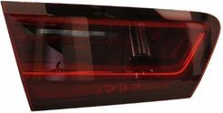 Lampa tylna Tyc Lampa Tylna Audi A6 4G C7 06 14 4G5945093E Lewa ...