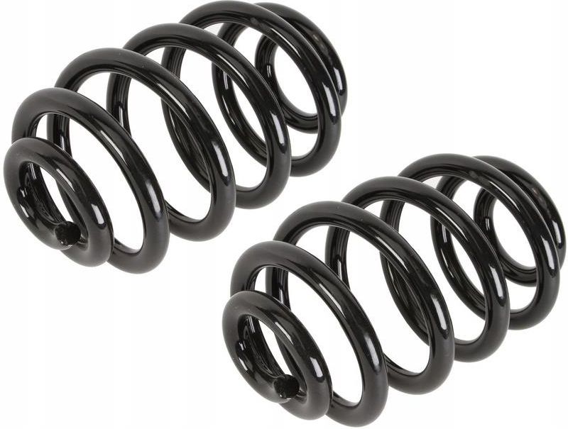 spr-yna-zawieszenia-me-premium-spr-yny-zawieszenia-ty-audi-a4-b6-b7