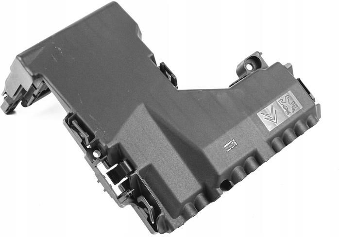 Wyposażenie elektryczne Citroen Oe Moduł Sterownik Akumulatora Citroen ...