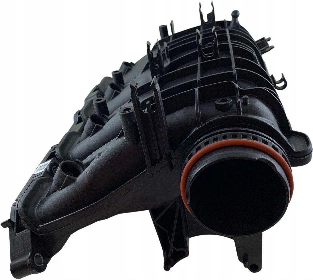 Kolektor ssący Volkswagen Oe Kolektor Ssący 05E129709 1 5 Tsi Audi ...