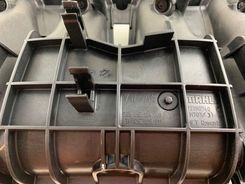 Kolektor ssący Volkswagen Oe Kolektor Ssący 05E129709 1 5 Tsi Audi ...