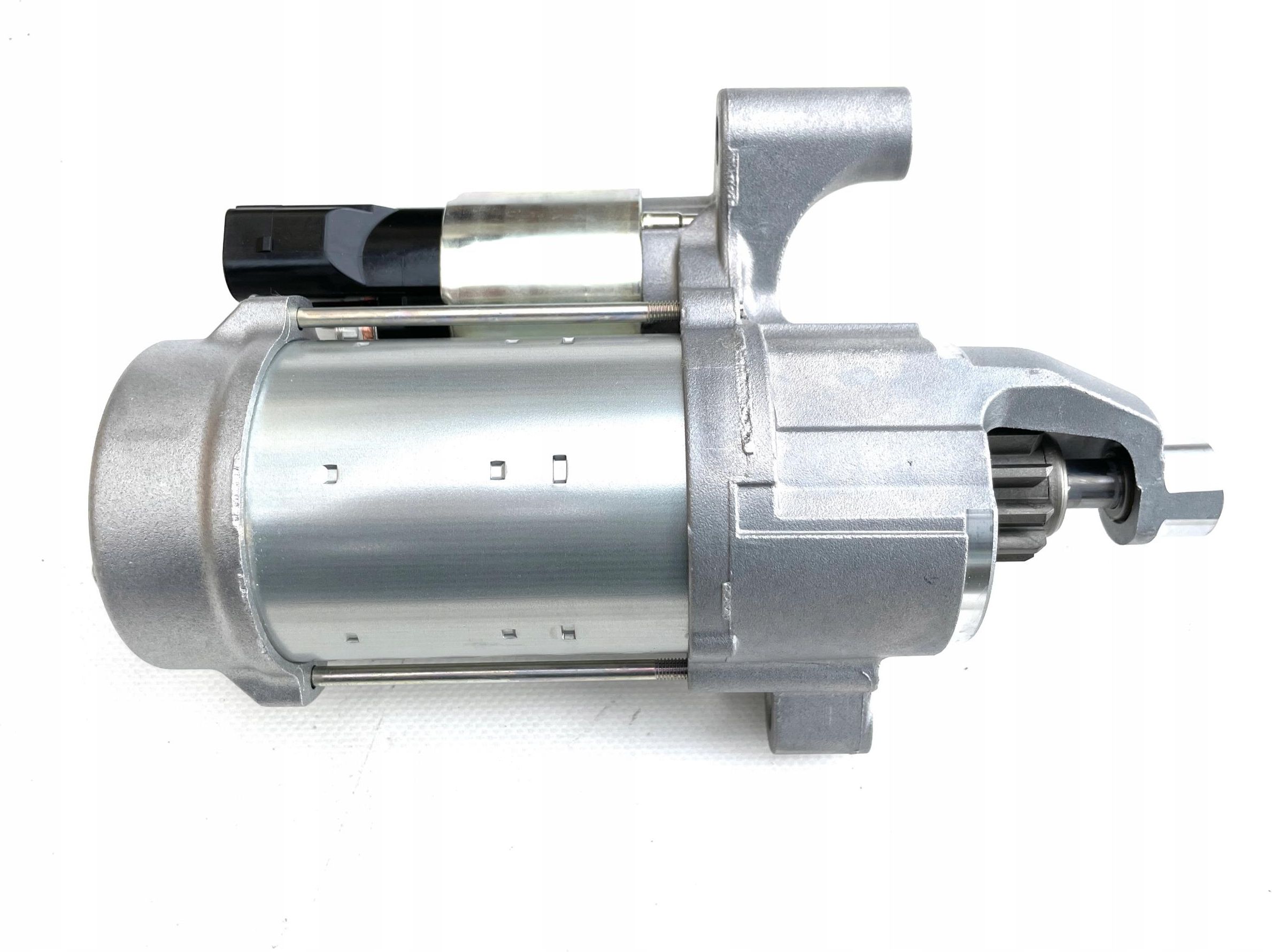 Audi Oe Rozrusznik 06E911024A S6 Rs6 S7 Rs7 A8 - Opinie i ceny na Ceneo.pl