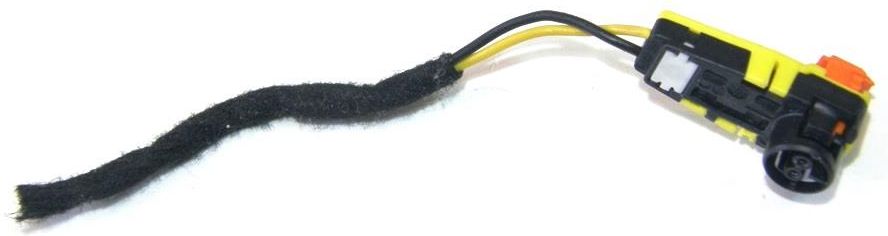 Volkswagen Oe Vw Audi Skoda Seat Wtyczka Kostka 4F0972562 - Opinie i ...