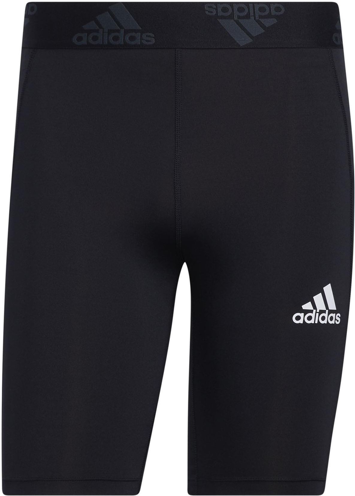 Adidas Spodenki termiczne Tights GM5035 XL 188cm - Ceny i opinie - Ceneo.pl