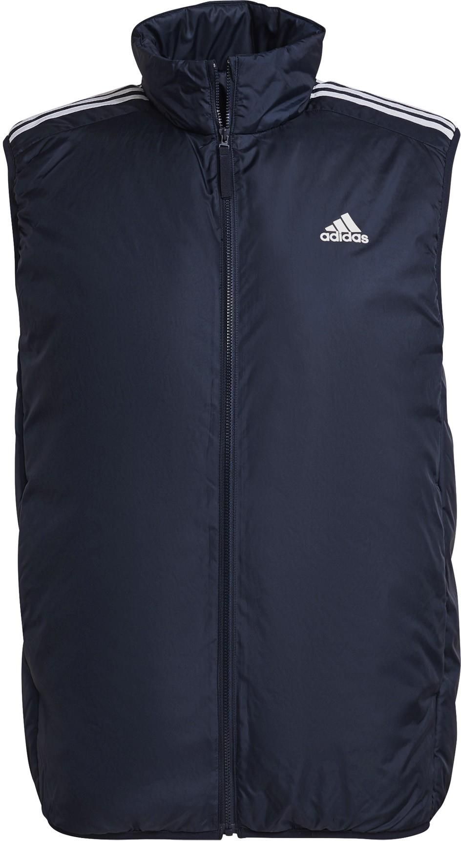 Adidas Bezrękawnik ocieplany Essentials GT9150 M 178cm - Ceny i opinie ...