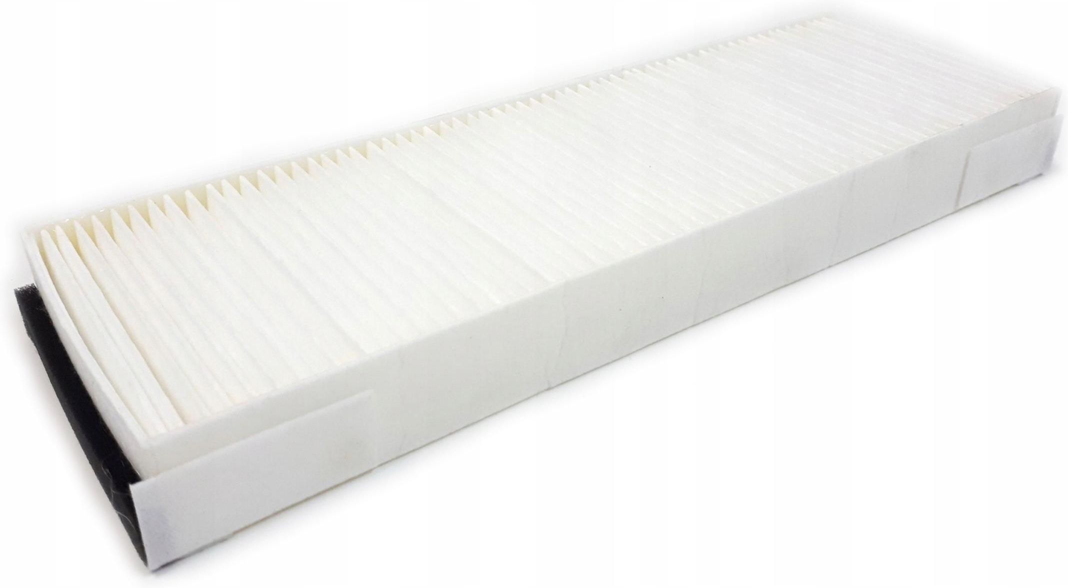 Filtr kabinowy Vika Filtr Kabi Audi A6 R8 4F0898438 - Opinie i ceny na ...