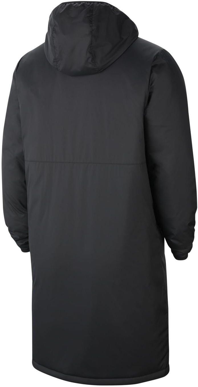 Nike Kurtka zimowa Repel Park CW6156-010 L 183cm - Ceny i opinie - Ceneo.pl