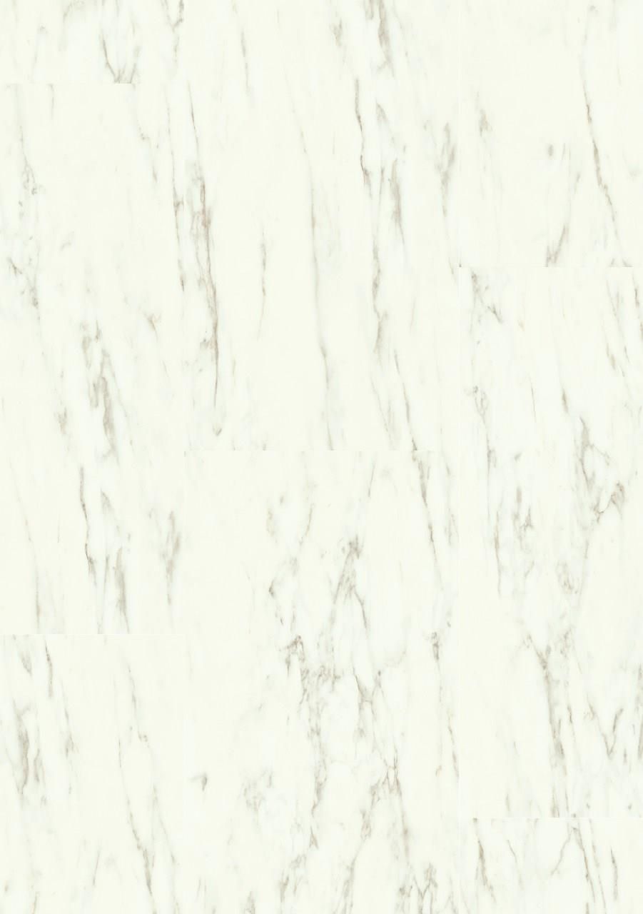 Panele Winylowe Quick-Step AVMT40136 Alpha Vinyl Medium Tiles Marmur ...