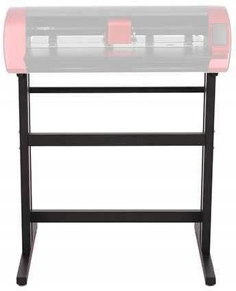 Ploter Stojak Do Plotera Skycut 24 - Ceny i opinie - Ceneo.pl