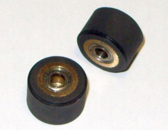 Ploter Rolki Dociskowe Plotera Roland Pinch Rollers - Ceny i opinie ...