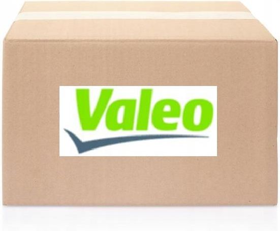 Sprzęgło Valeo Sprzęgło Kpl Dacia 826811 - Opinie i ceny na Ceneo.pl
