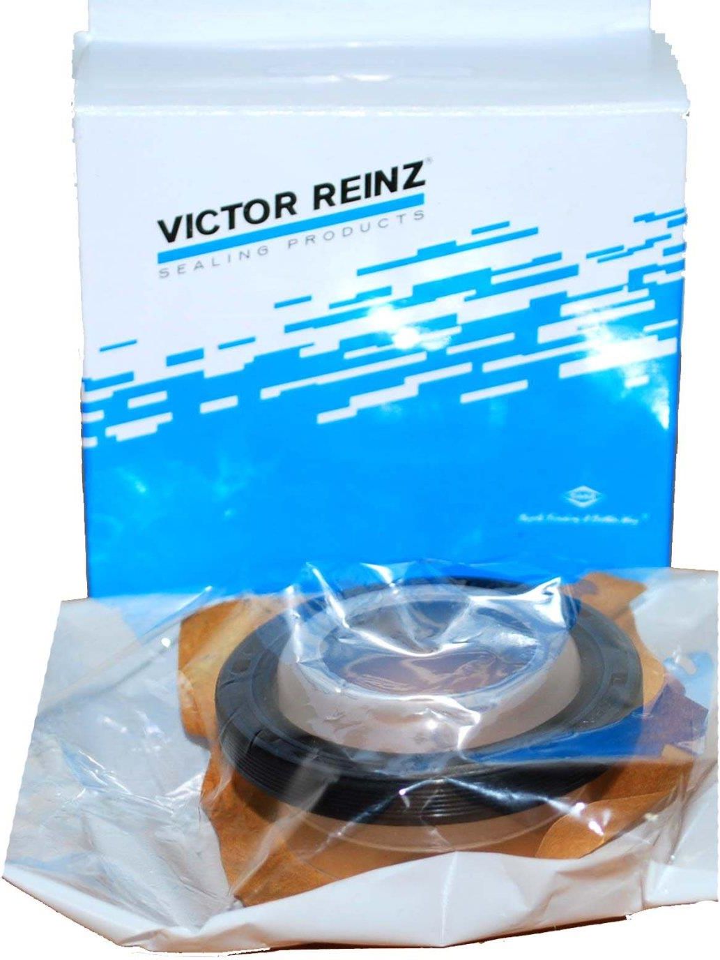 Blok silnika Victor Reinz Simmering 40X55X6 4 Citroen 81 35554 00 ...