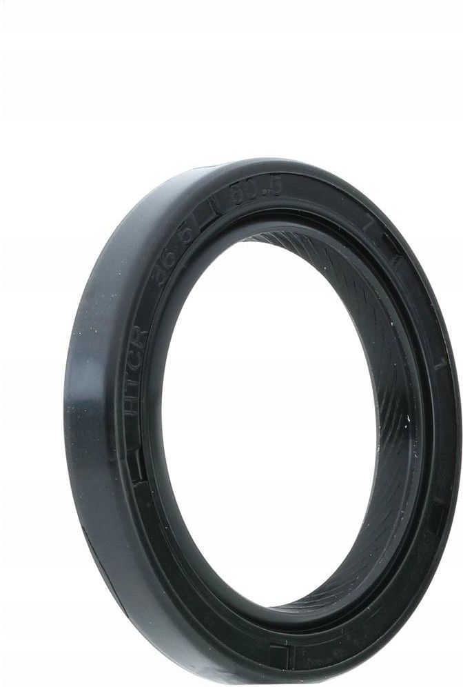 Blok silnika Victor Reinz Simmering 36 5X50 8X7 Kia 81 53253 00 ...