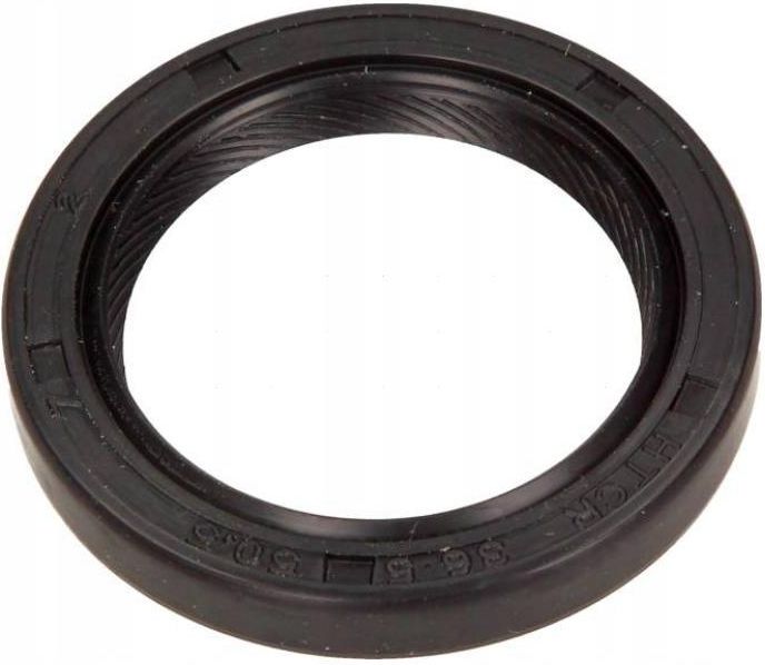 Blok silnika Victor Reinz Simmering 36 5X50 8X7 Kia 81 53253 00 ...