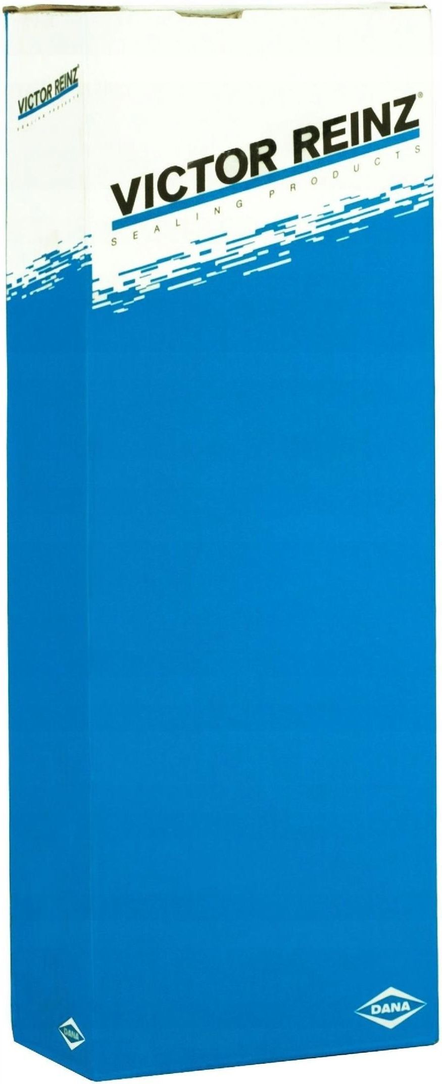 Głowica cylindra Victor Reinz Uszczelka Głowicy Daihatsu 61 52875 00 ...