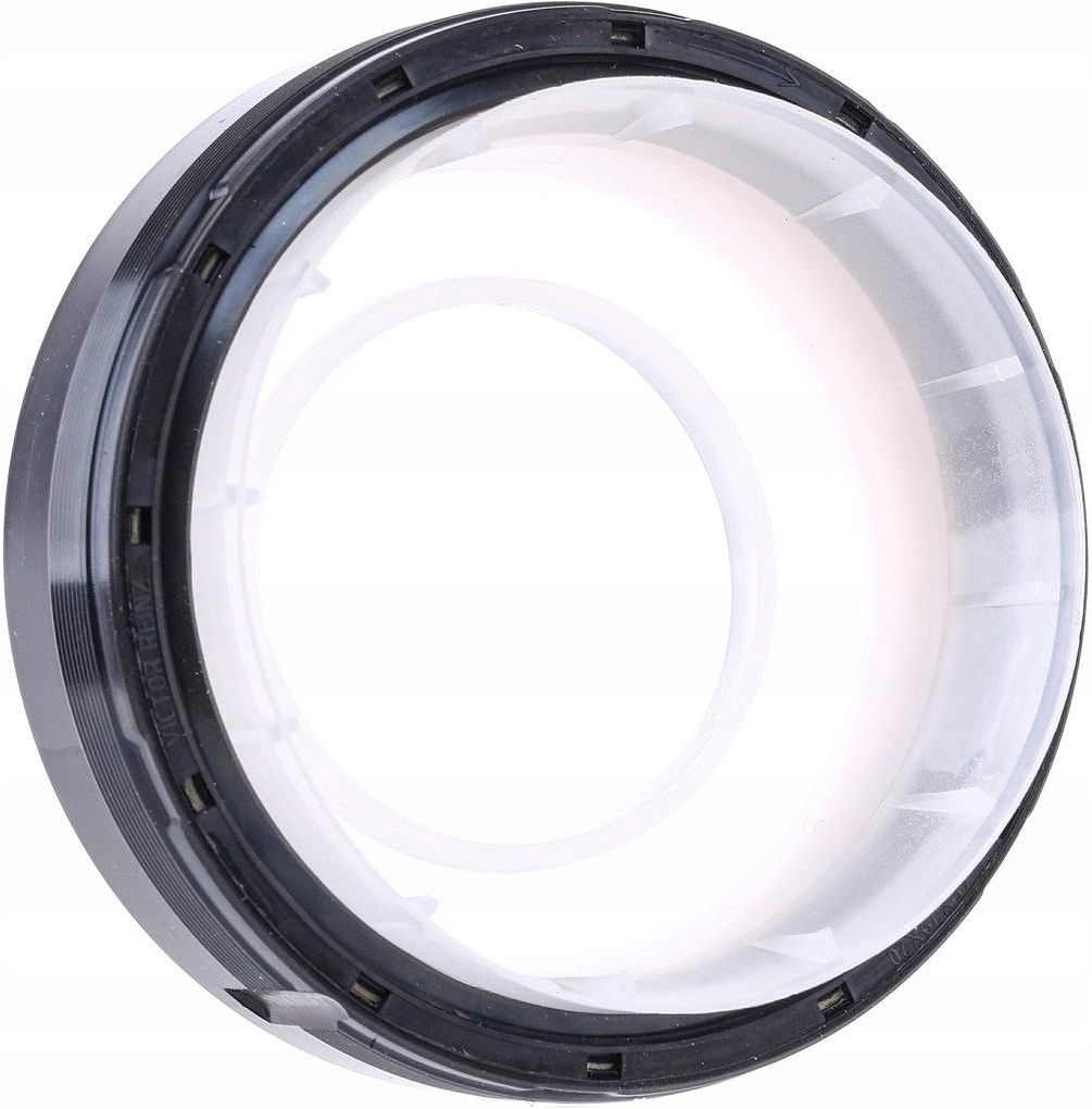 Blok silnika Victor Reinz Simmering 65X79X20 Bmw 81 34057 00 - Opinie i ...