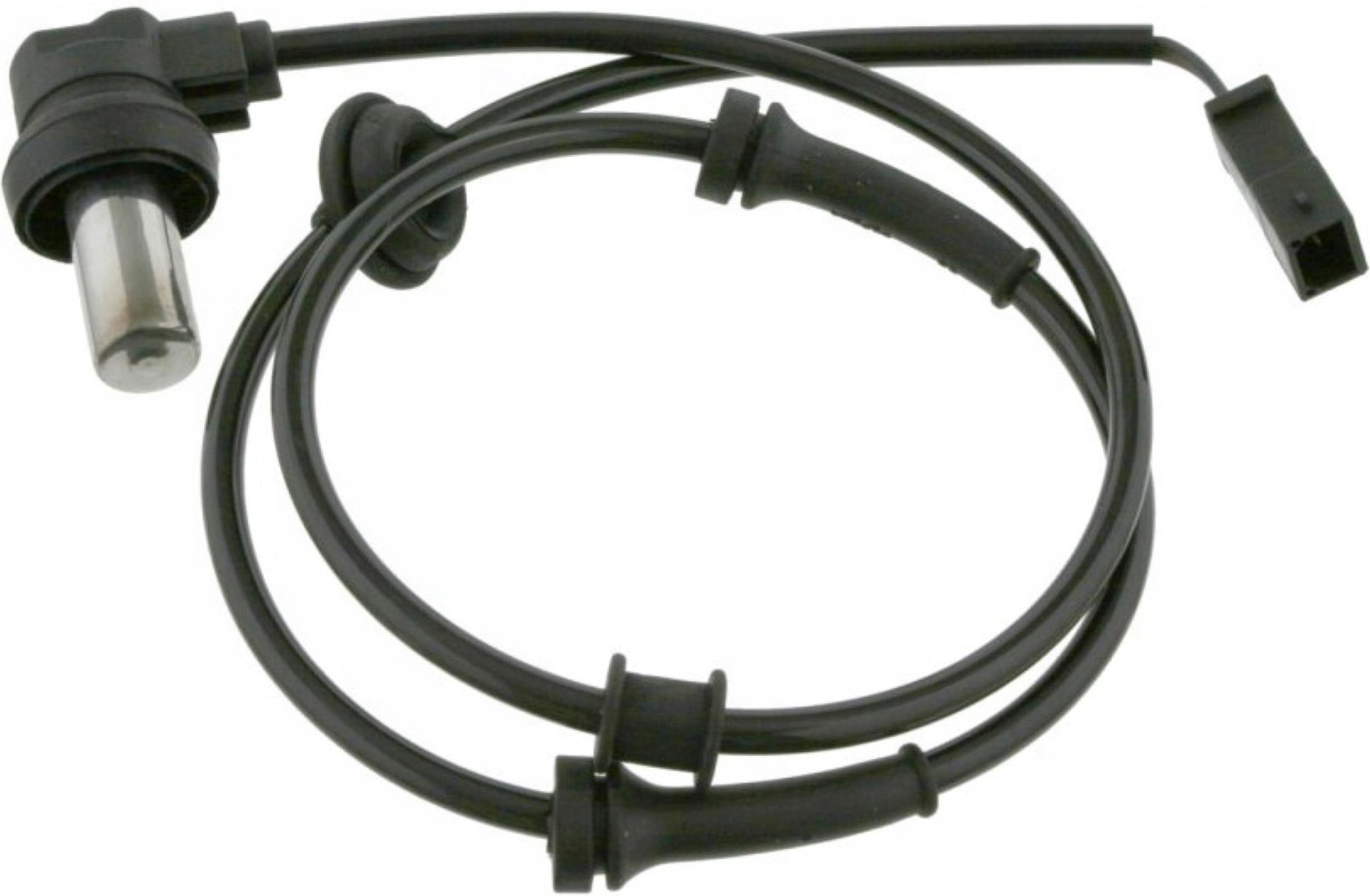 Febi Bilstein Czujnik Abs Audi A4 95 00 Tył 23496 - Opinie i ceny na ...