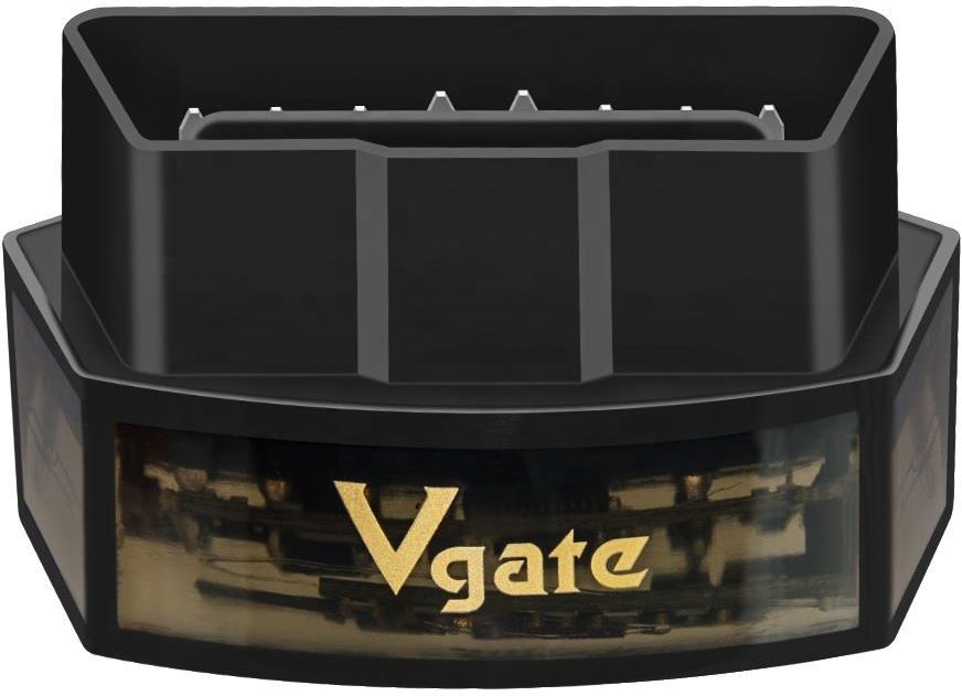 Vgate Icar Pro Bt4.0 Dual Obd2 Elm327 Bimmer Tool - Opinie i ceny na ...