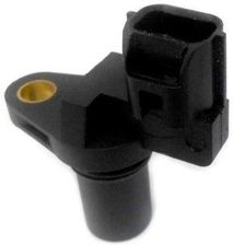 Meat & Doria Meat&Doria Czujnik Położenia Wałka Rozrządu 87545 - Opinie ...