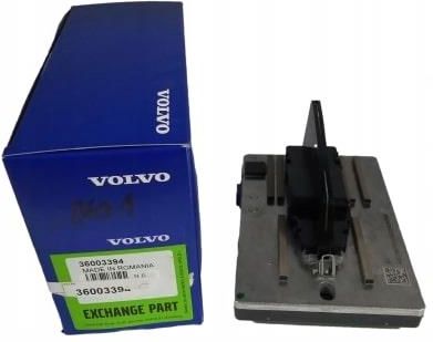 Wyposażenie elektryczne Volvo Oe 36003394 Moduł Sterujący Oe Volvo Xc40 ...