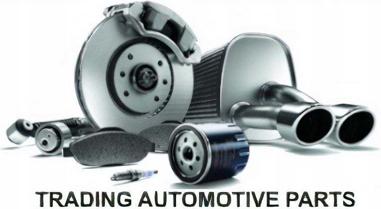 Volvo Oe 32138766 Chłodnica Oryginał Oe Volvo S90 V90 Xc60 - Opinie i ...